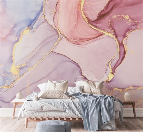 Teen Girl Bedroom Ideas She Will Love Wallsauce Uk