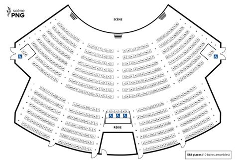 Plans De Salles Les Grands Explorateurs