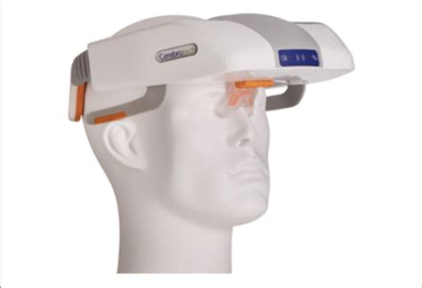 The Volumetric Impedance Phase Shift Spectroscopy Based Visor Tm