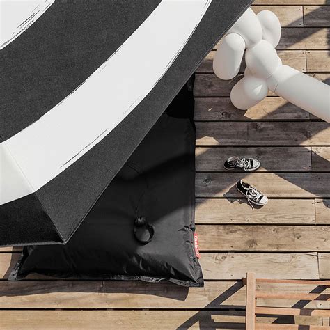 Fatboy Attackle Del Eclairage