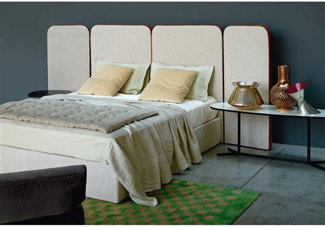 Palazzo Arflex Bed Miliashop