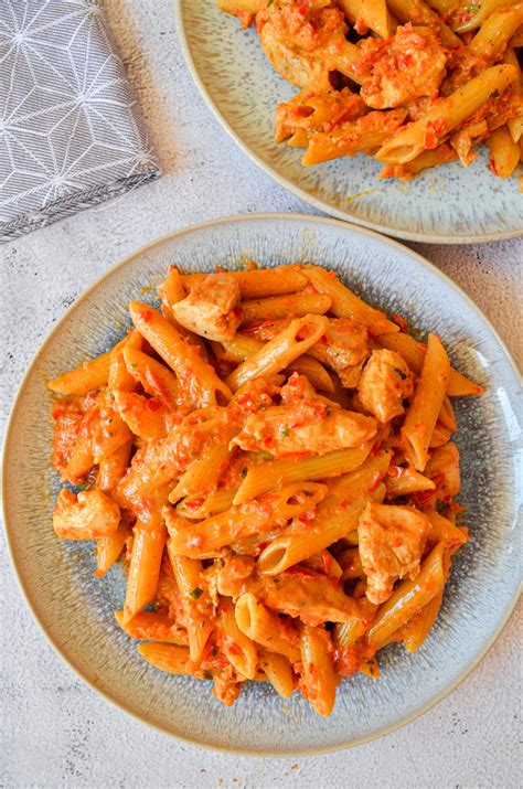 Nudeln Mit Gemüse Schnell And Einfach Mycarbcrew