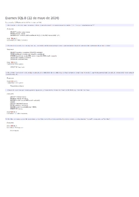 Sql B 2024pdf