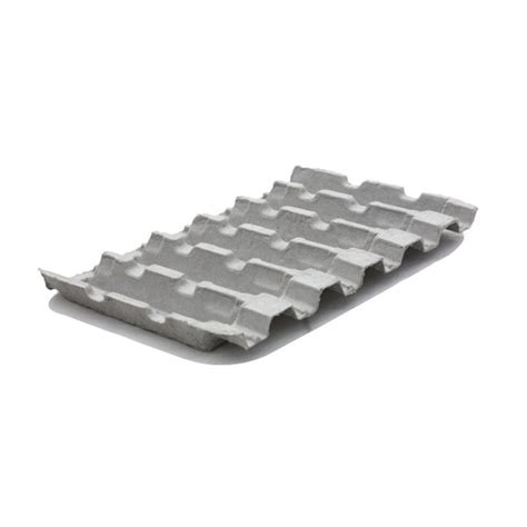 Custom Molded Pulp Industrial Packaging Buy Custom Molded Pulp