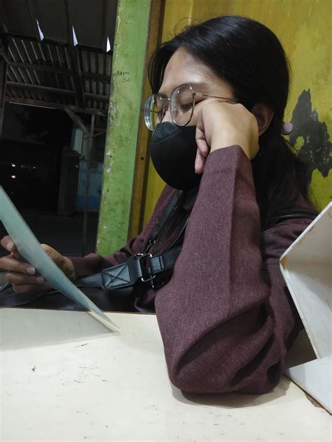 Dyah Dwi Dasoeki Dasoeki