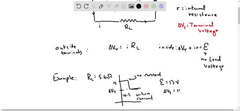 solved texts switch s is closed 11 2 1 write down the potential