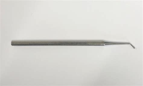 Angled Probe Herbs For Health Nz