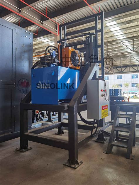Pallet Push Pull Pproduct Line Push Puller Manufacturerssuppliersfor