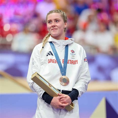 Emma Finucane Inspirational Speakers