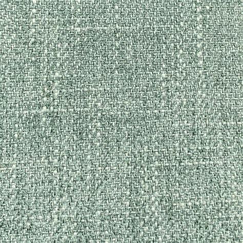 Regal Silver Baileys Fabric And Supply