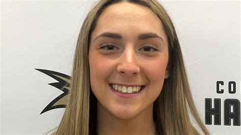 All Americans And All Stars Announced For Section 4 Girls Lacrosse