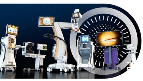 Alcon Smart Solutions Cloud Based Digital Health Solutions