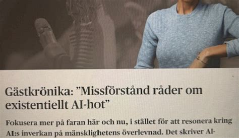 Fairly Ai Definition Regarding Superintelligence And How That Might