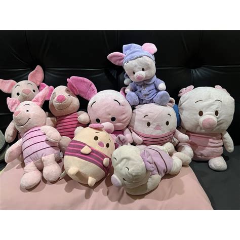 Jual Boneka Lucu Gemoy Pl 55 100 Biaya Admin Shopee Indonesia