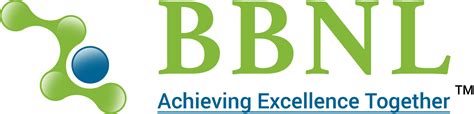 Bbnl