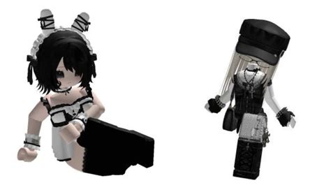 What Is Bracket Here Is The Definition Types And Examples