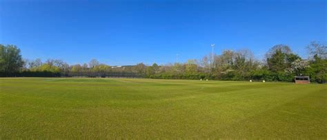 Our Facilities Csnicc