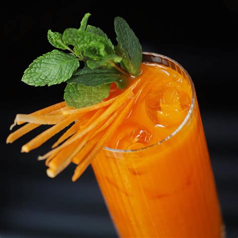 Faustine ☀️🥕 🍊 ¿vas A Desayunar En Faustine Te