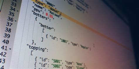Adding Validation Support For Json In Django Models Saadullah Aleem
