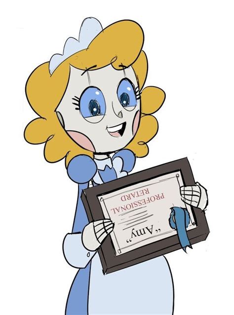 Emmi Rosee Pictures Memes And Posts On Joyreactor