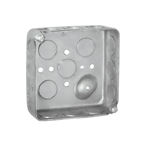 Ammo International Inc Wholesale Electrical Manufacturer