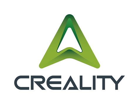 How To Use Creality Slicing Software