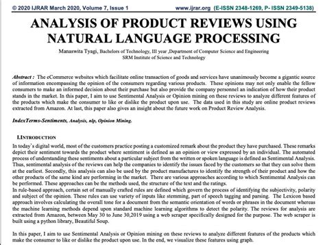 Naturallanguageprocessing Matplotlib Machinelearning Datascience Vader Pandas