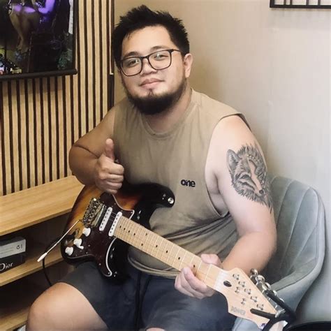 Jimmy Pascual Youtube