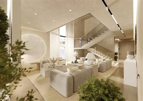 Sustainable Luxury Eco Friendly Materials That Elevate Modern Living