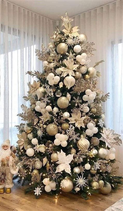 15 Easy Diy Ways To Decorate Your Home For Christmas Christmas Tree