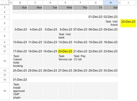 XMATCH Multiple Columns In Google Sheets