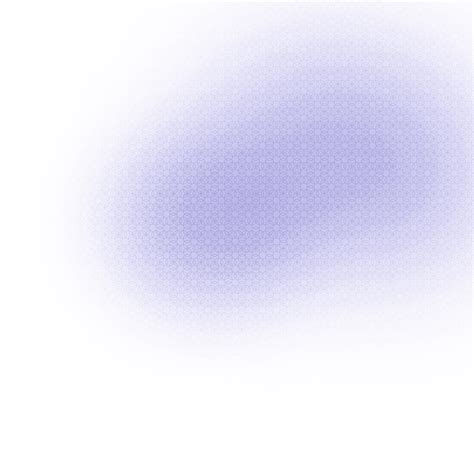 Alethea Econsults In Ava Emr Fast Seamless Specialist Access