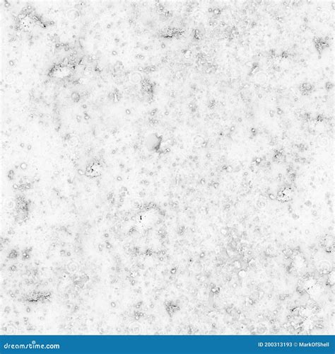 8k Grass Path Roughness Texture Height Map Or Specular For