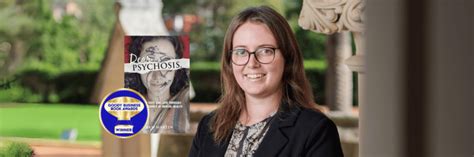 Sarah Martin Kinchington On Linkedin Breaking The Stigma Icms