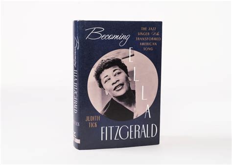 Becoming Ella Mim Store Online