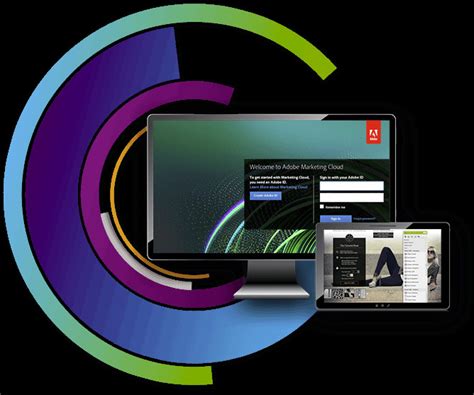 Adobe Aem 62 Release