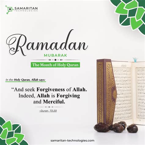 Fiza Imran Posted On Linkedin