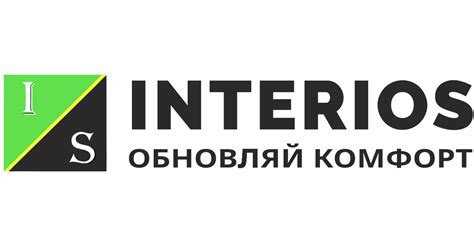 Перетяжка и ремонт мягкой мебели в Ростове на Дону Interios
