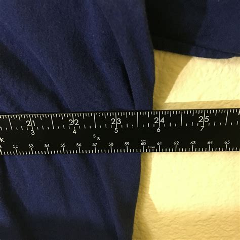 Houston Astro Astericks Mens T Shirt Size Xl Mlb Short Sleeve Blue Baseball Ebay