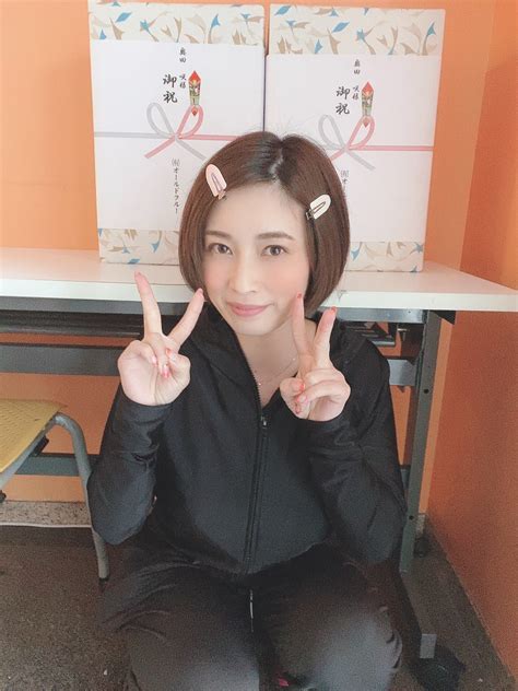 Av계 대표 노안녀