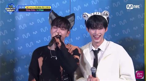 명재현 알러뷰 Youtube