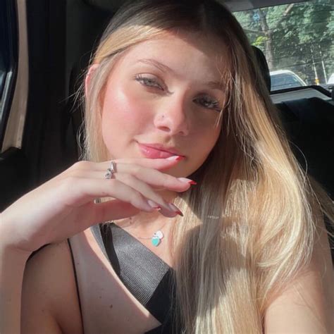 Models Pack On Tumblr