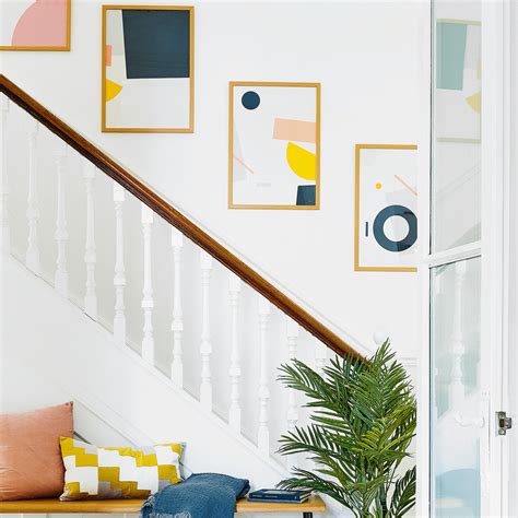 How To Remove Frame Marks From A Wall Ideal Home How To Remove Frame Marks From A Wall Ideal Home