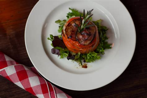 Gallery — Fellini Koolinis