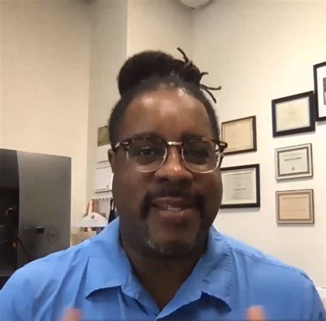 Richard Reddicks Instagram Twitter And Facebook On Idcrawl