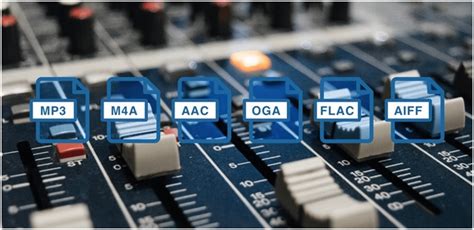 Aac Definition Aac Is A File Format For Storing Digital Audio Its