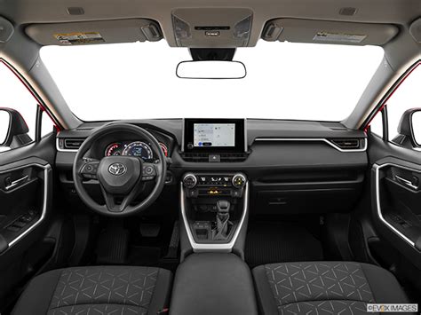 2024 Toyota Rav4 Price Review Photos And Specs Read This Before