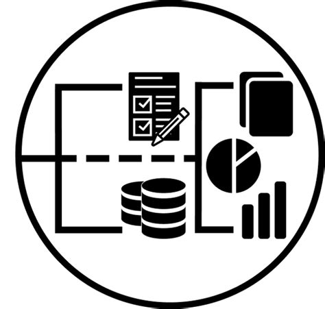 Predictive Analytics Services Ehs Analytics