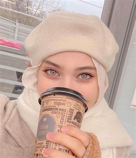 Pin Von Miraz Khan 💘🌹🖤 Auf Pins By You Frau