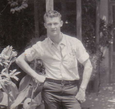 The Wall Of Faces Vietnam Veterans Memorial Fund